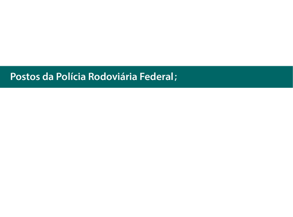 Título